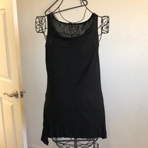 Gaiam Tops | Gaian Yoga Tunic | Poshmark